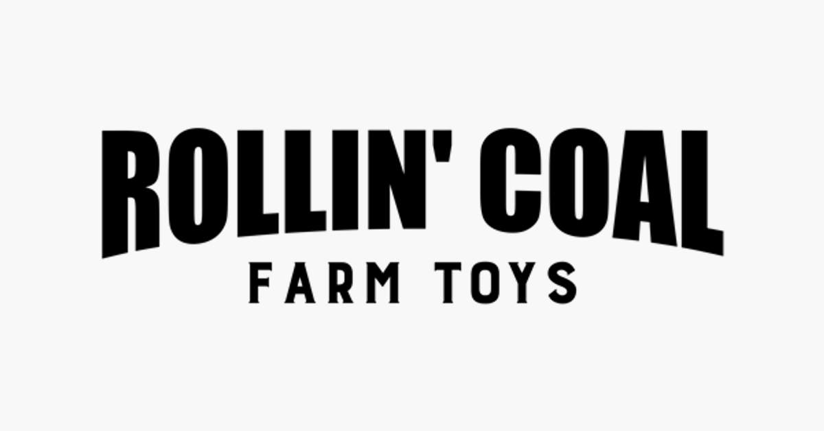 Products Page 17 Rollin Coal Farm Toys Llc