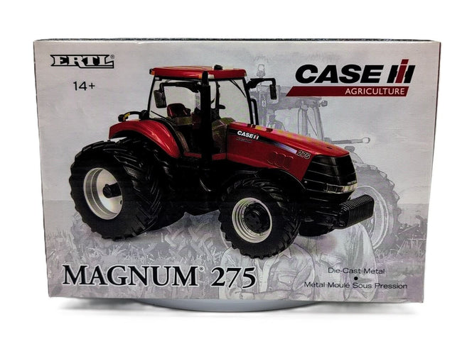 Rollin' Coal Farm Toys