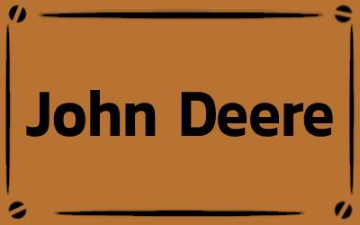 Rollin' Coal Farm Toys | Top-Tier Farm Toys | FREE USA Shipping ...