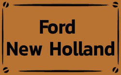 Rollin' Coal Farm Toys | Top-Tier Farm Toys | FREE USA Shipping ...